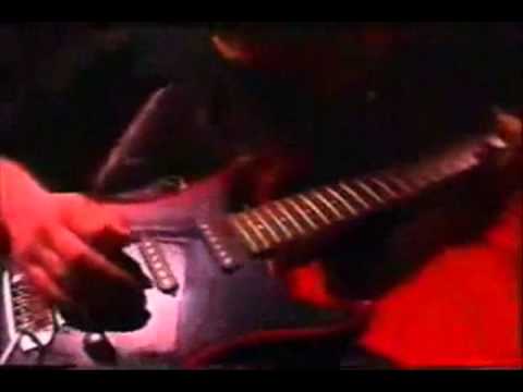 Opera IX - The red death (subtitulado en español) - YouTube