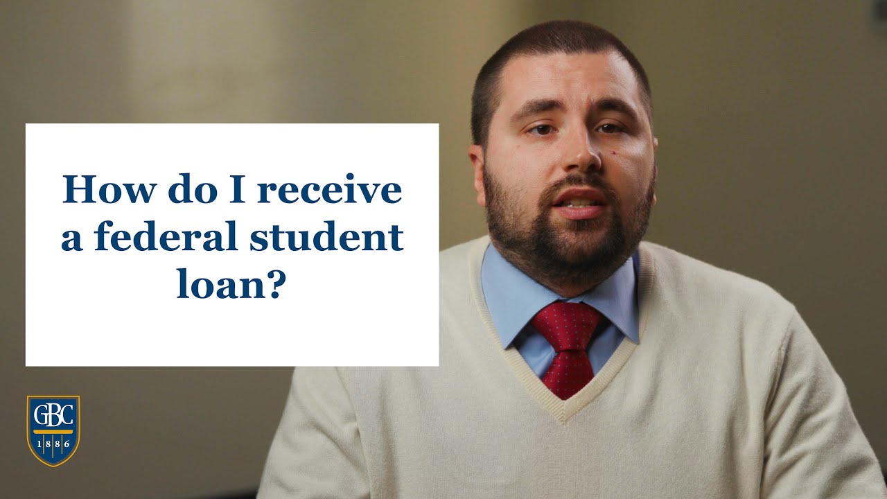 What Do I Need To Do To Receive A Federal Student Loan Financial Aid what-do-i-need-to-do-to-receive-a-federal-student-loan-financial-aid