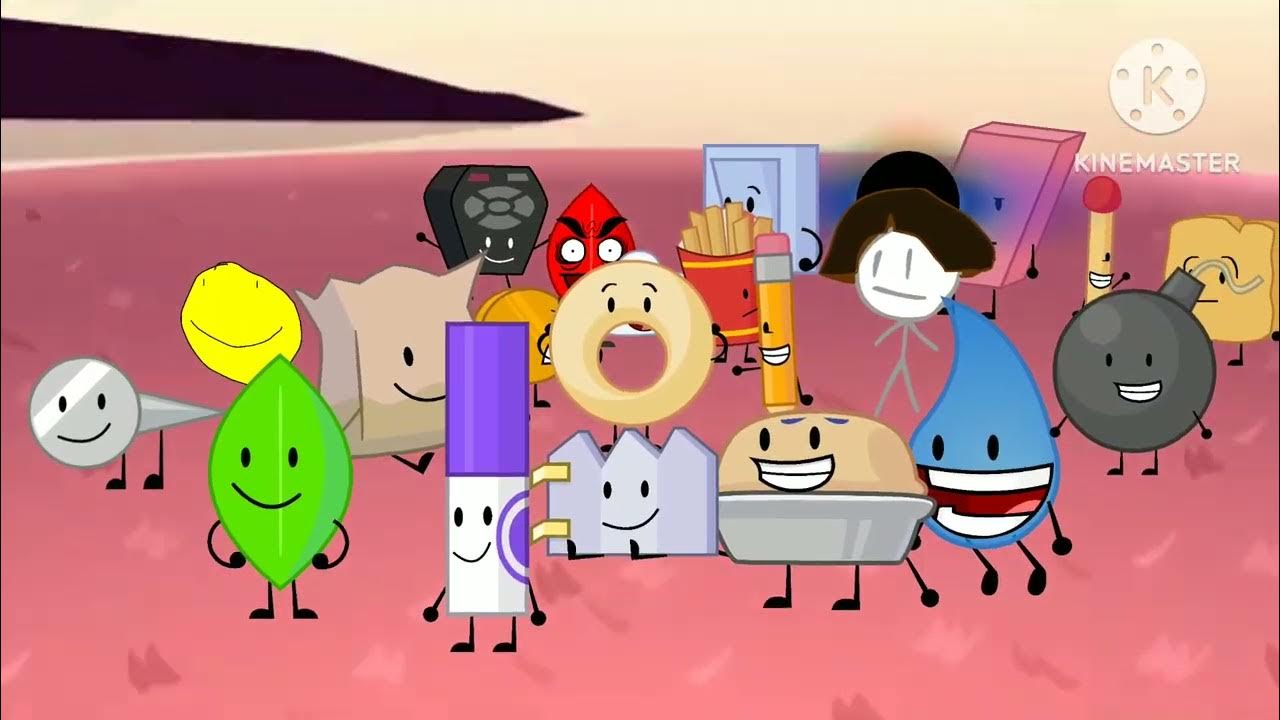 idfb intro - YouTube