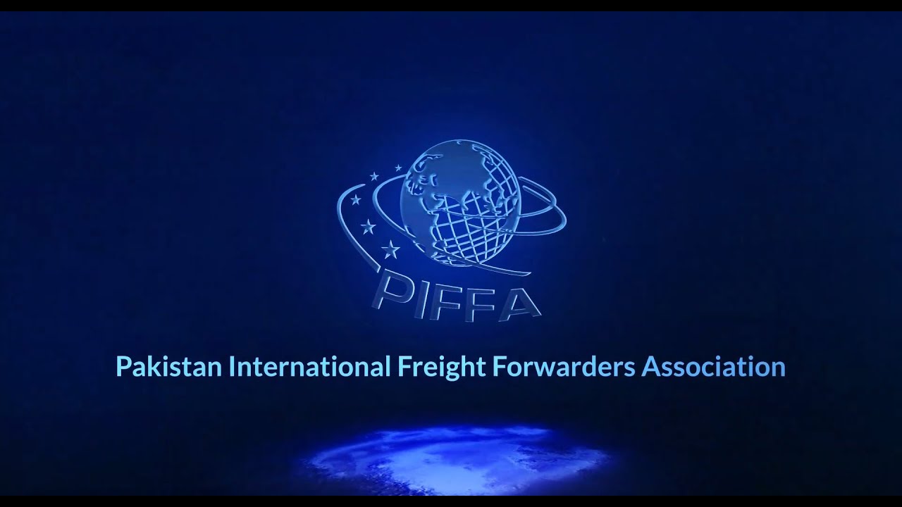 Piffa Introduction - YouTube