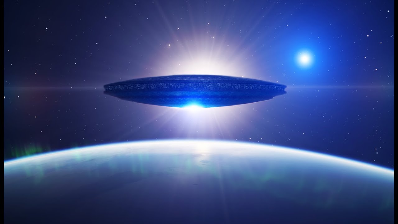 VARGINHA UFO INCIDENT: Video nakon kojeg ćete povjerovati! - YouTube