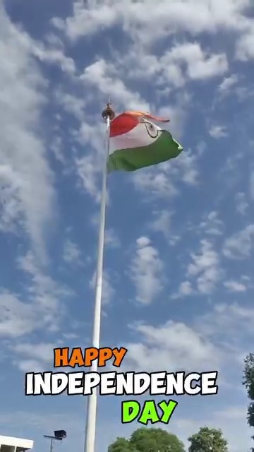 independence day let's oil join hands together and promise each order ...