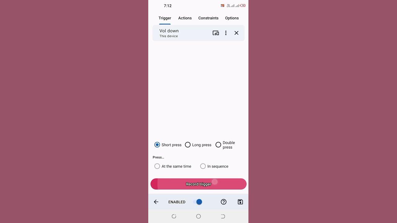 How to use keymapper in minecraft#keymapper#shorts - YouTube