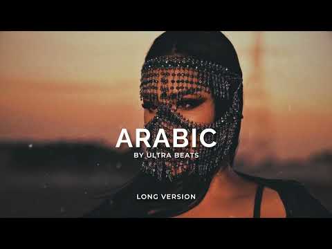 Arabic   Ultra Beats Long Version