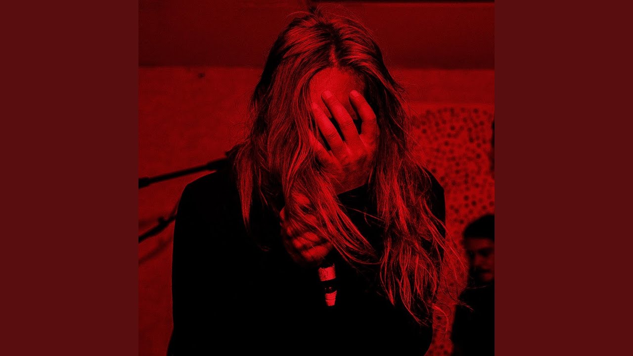 Absolute Death Scene - YouTube