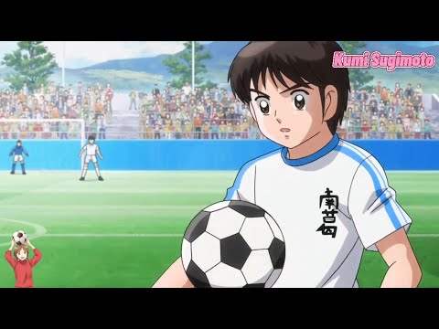 Misaki Taro Amv ~ Solo