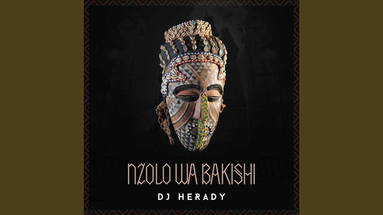 Nzolo Wa Bakishi - YouTube
