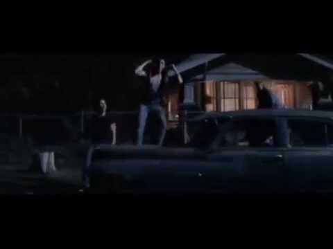 Copy of The Outsiders Before Rumble - YouTube