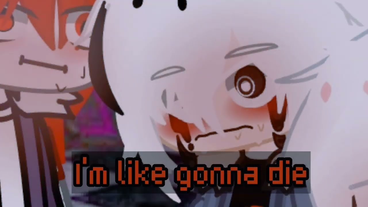 genderbend potion ? - meme / Undertale Au / Nightmare sans / Errormare ...