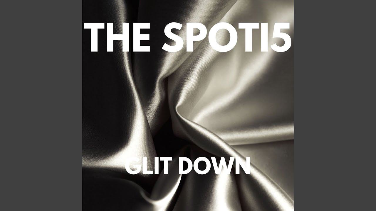 Fabio Bevilacqua (Pitch-4) - YouTube