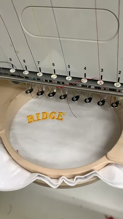 Swf Dual Function Youtube