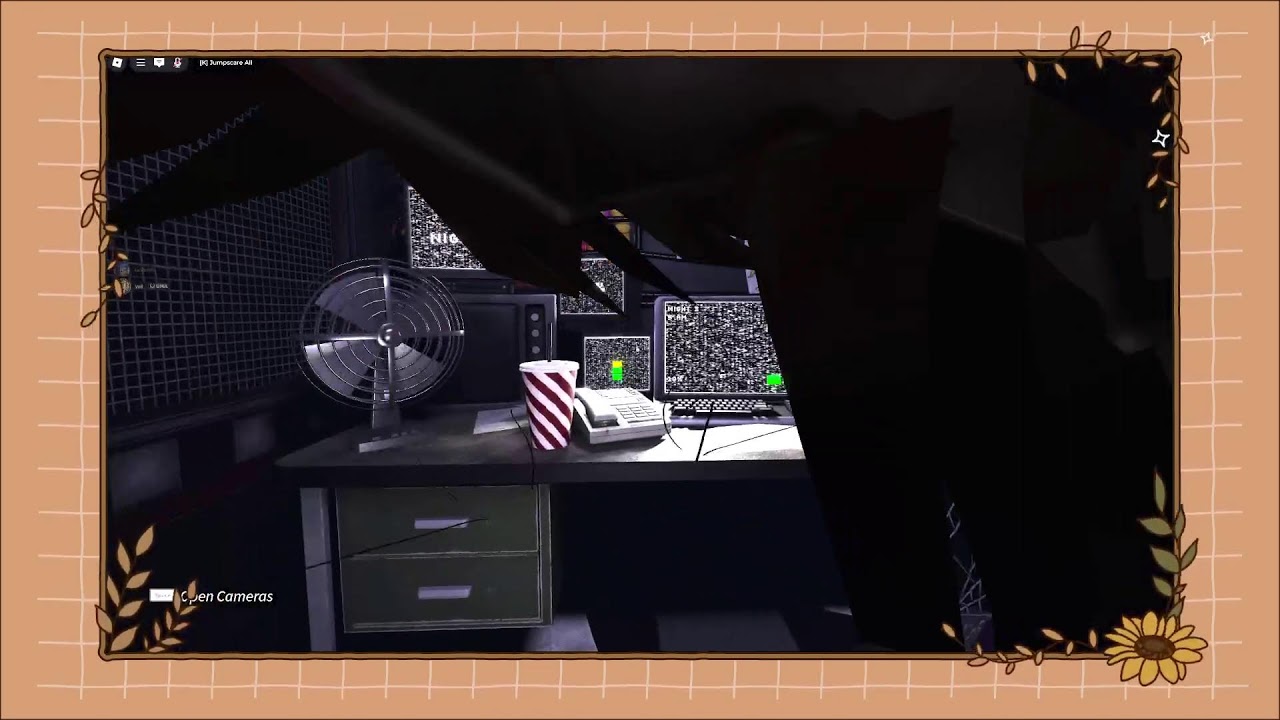 life is like roblox with friends robloc - YouTube