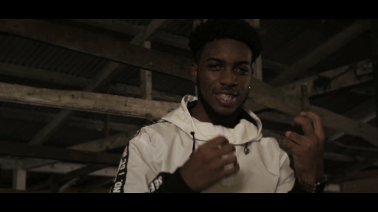 Change Interlude (Official Video) - YouTube