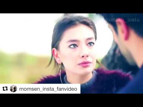 KemNih  Gidecek yerim yok 💕