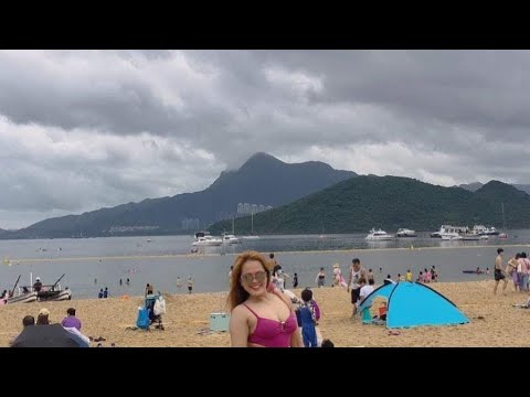 UBEY_GIRL is live SLEEP STREAMING FOR WH - YouTube