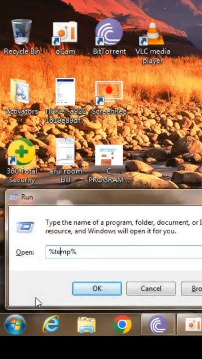 How many of you done this in your college days and feel proud? Share in ...