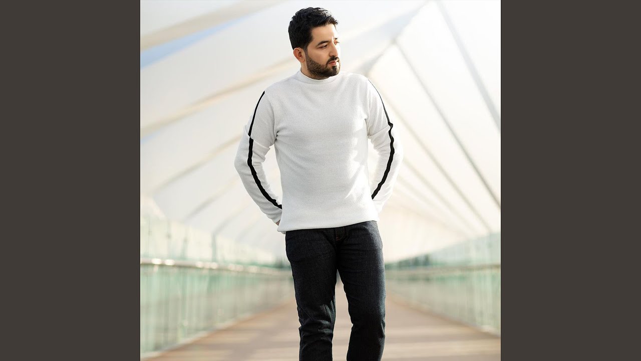 Albe Jabarny - Remix 06 - YouTube Music