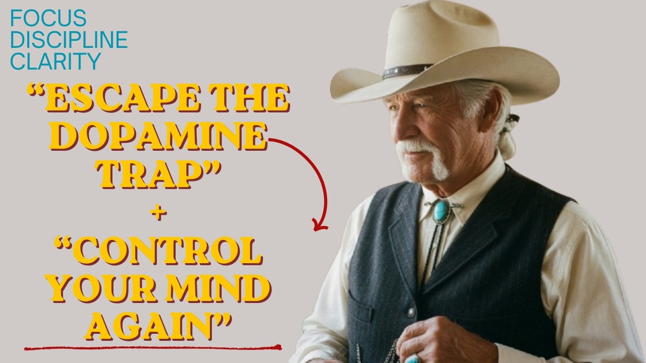 Is Dopamine the Real Culprit? Understanding the Brain’s Reward System ...