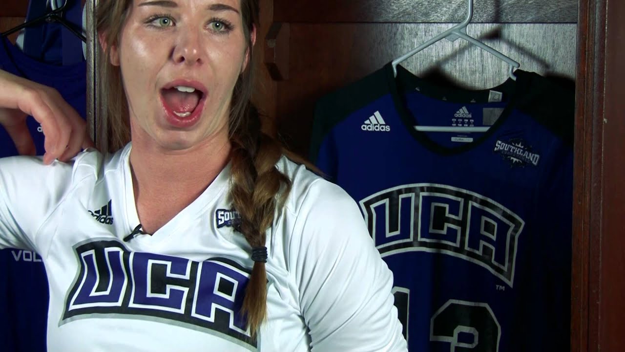 Meet The Sugar Bears: Heather Schnars - YouTube