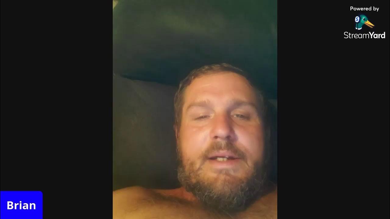 Just Got Home From Work Come Chat YouTube just-got-home-from-work-come-chat-youtube