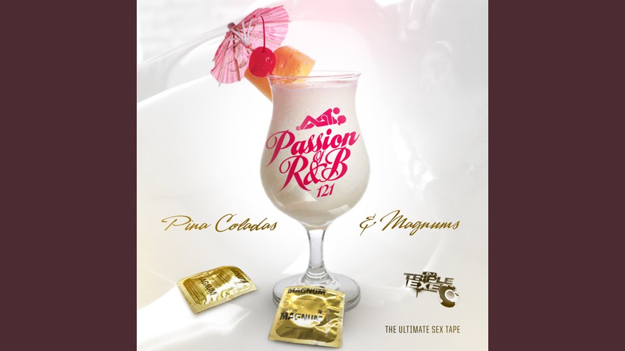 The Weeknd Down Low - YouTube Music