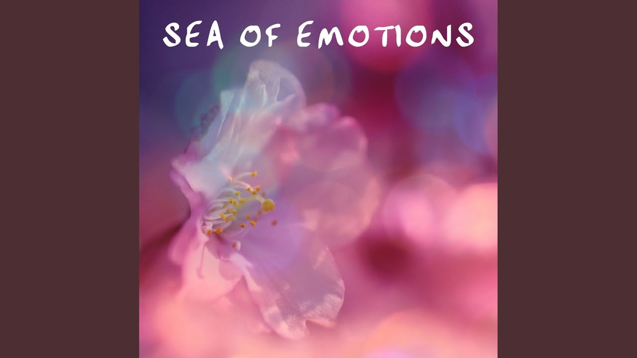 Signs of Recovery - YouTube