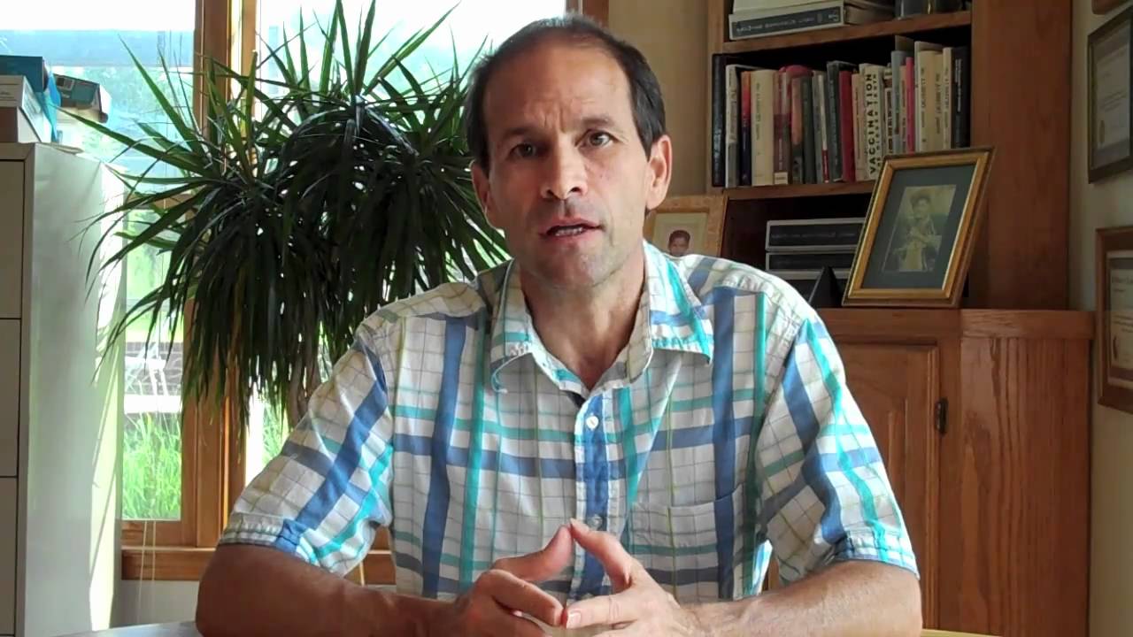 Stephen Heuer Legal Update-8-26-10-(1) - YouTube