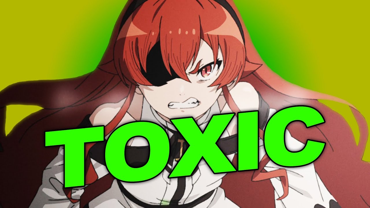 Stop Seeking "Communities" and the Truth of Gatekeeping - YouTube