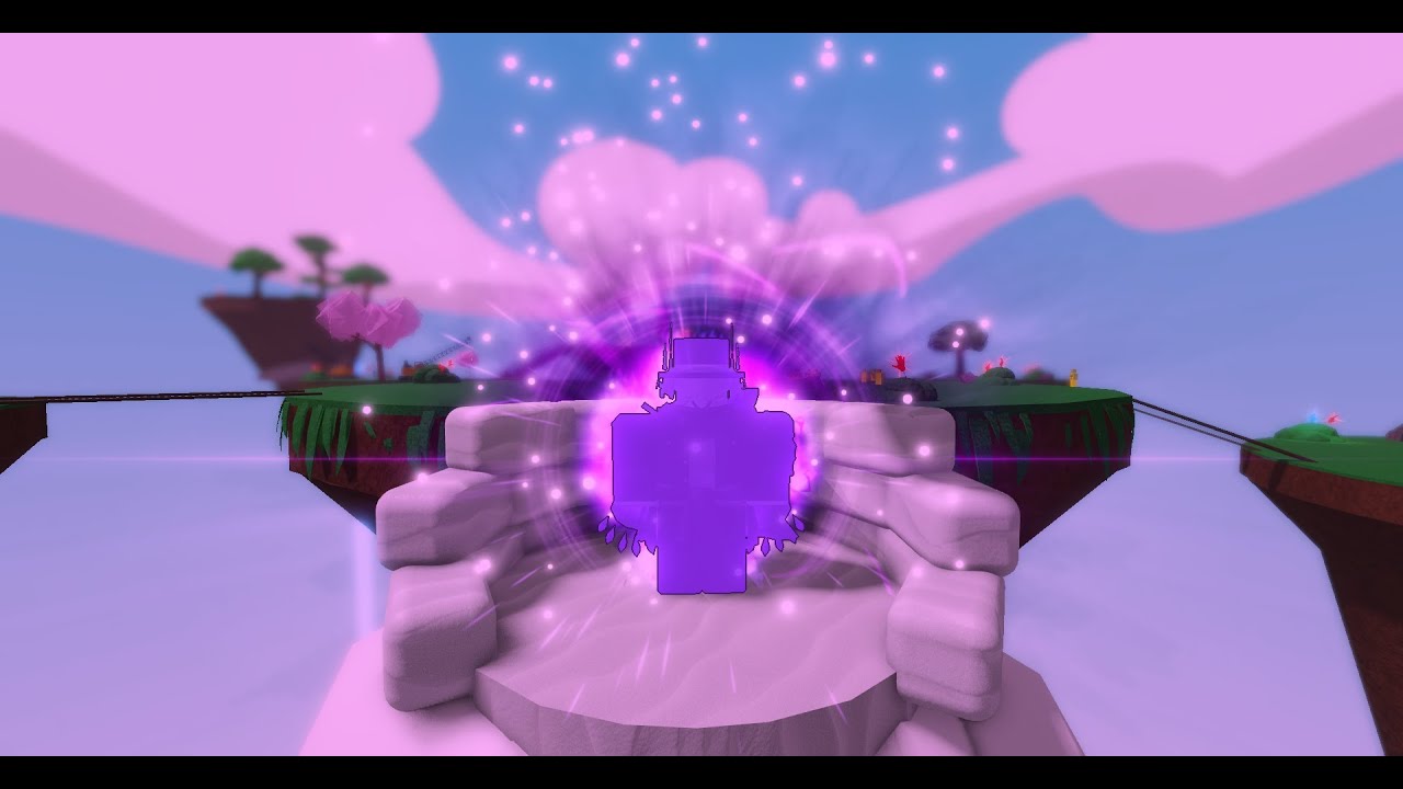 Void Showcase | Killstreak Remake - YouTube