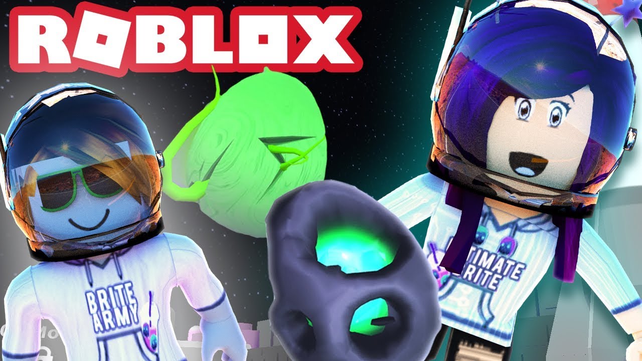 NEW MOON AREA! | OPENING TIER 13 & TIER 14 EGGS | Roblox Pet Simulator ...