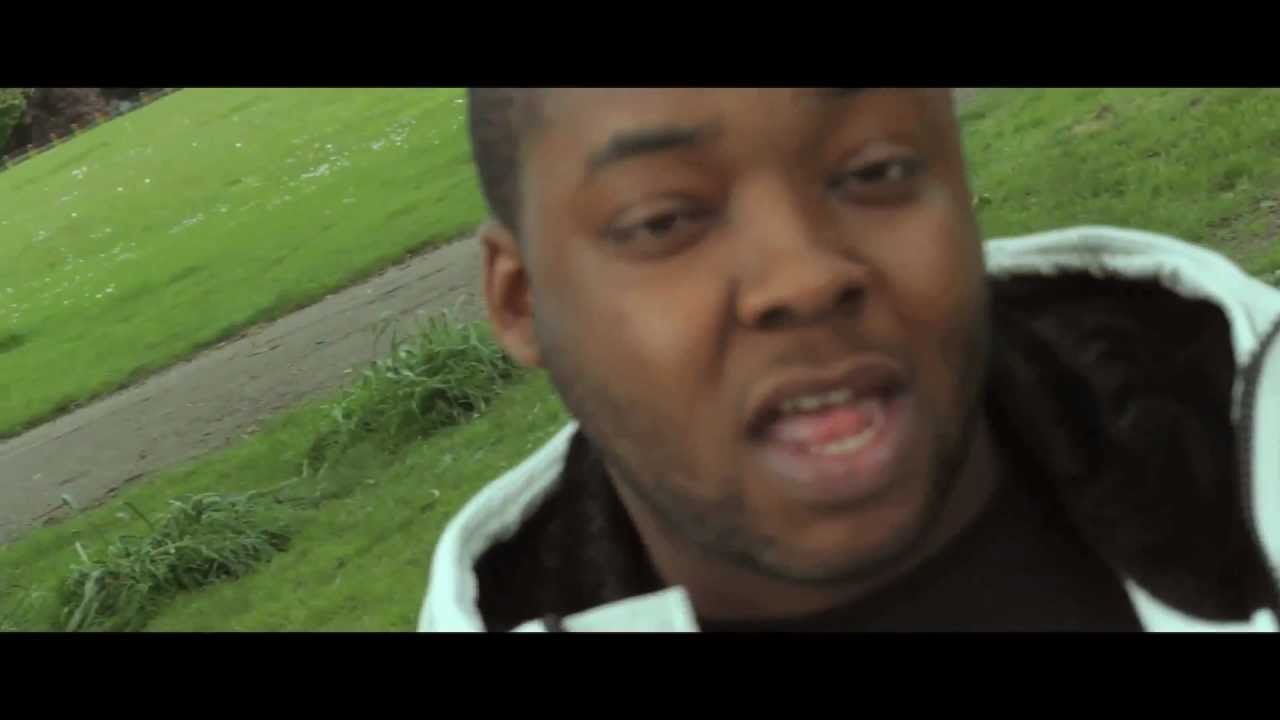 Cdot - C Style Intro - YouTube