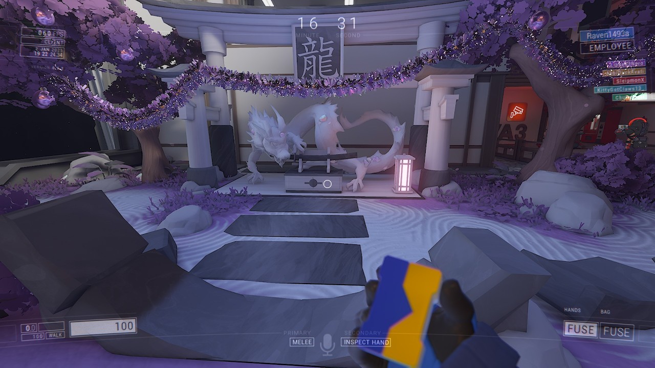 LOCKDOWN Protocol with Hubby and the Girls Part 1 - YouTube