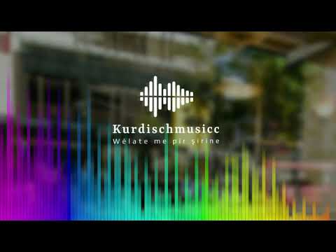 Mirzan Kaya - Lo  Kurmo