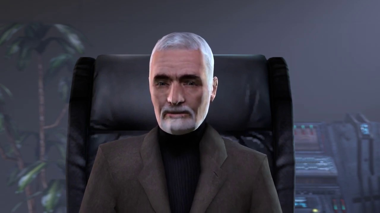 Doctor Breen's Call In Show - YouTube