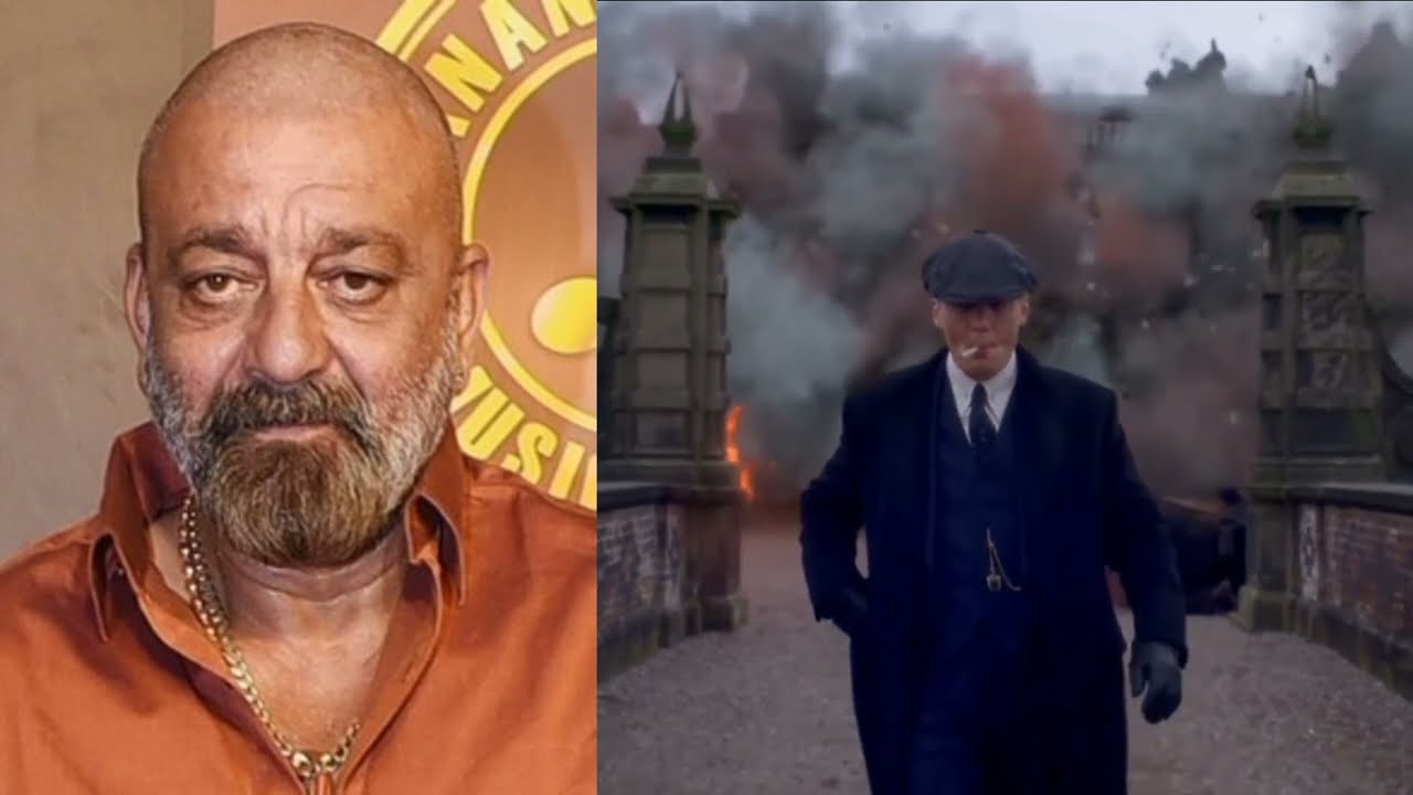 I Ranked the Lead Cast of Dhurandhar with Memes - YouTube