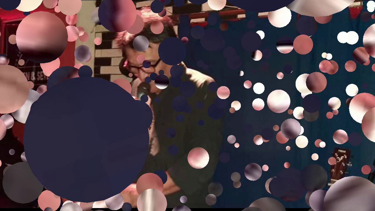 CANTA SEVEN, 4TA EDICION - YouTube