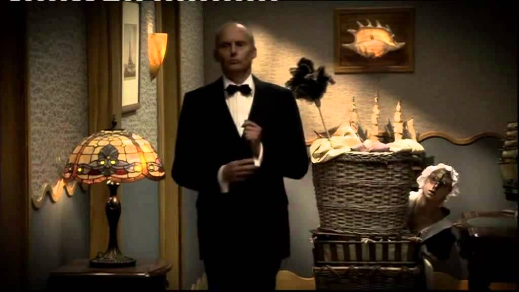 Hotel 13 - Trailer - YouTube