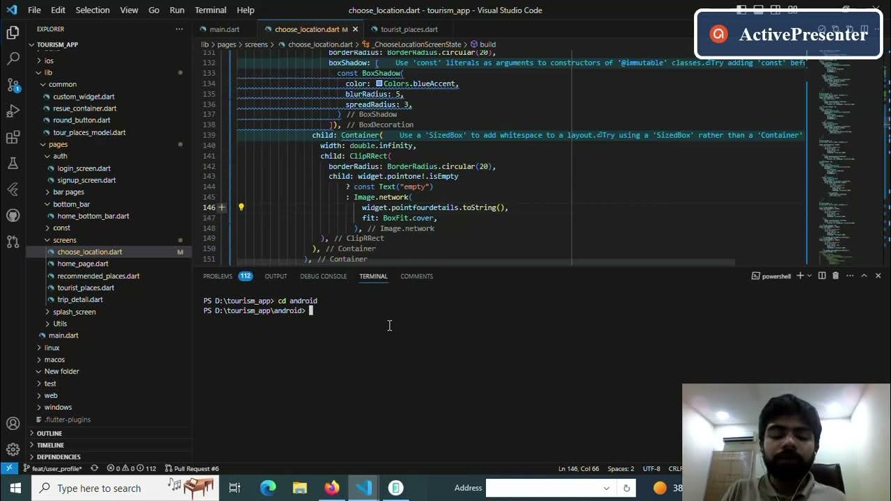 How you can get SHA1 SHA2 key with the help of command | SHA key - YouTube