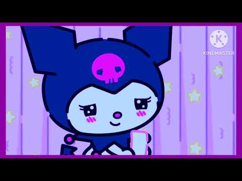 That's falling in love ~ talking angela (slowed + reverb)