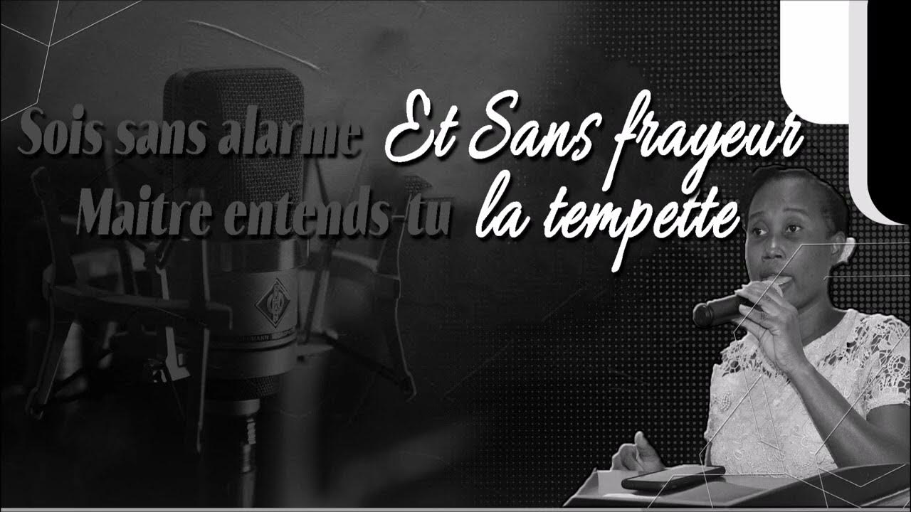 🌕 Dieu prendra soin de toi - [ Sr mirlande noel ] - YouTube