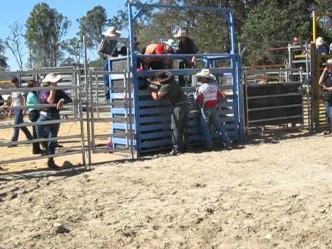 Jack Poddy Riding.! ! ! 041.avi - YouTube