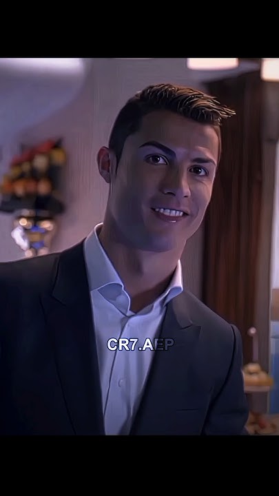 When Ronaldo meet pele in the airplane🥶😉#cristiano#ronaldo#shorts#football#edit#pele#viral#fyp# ...