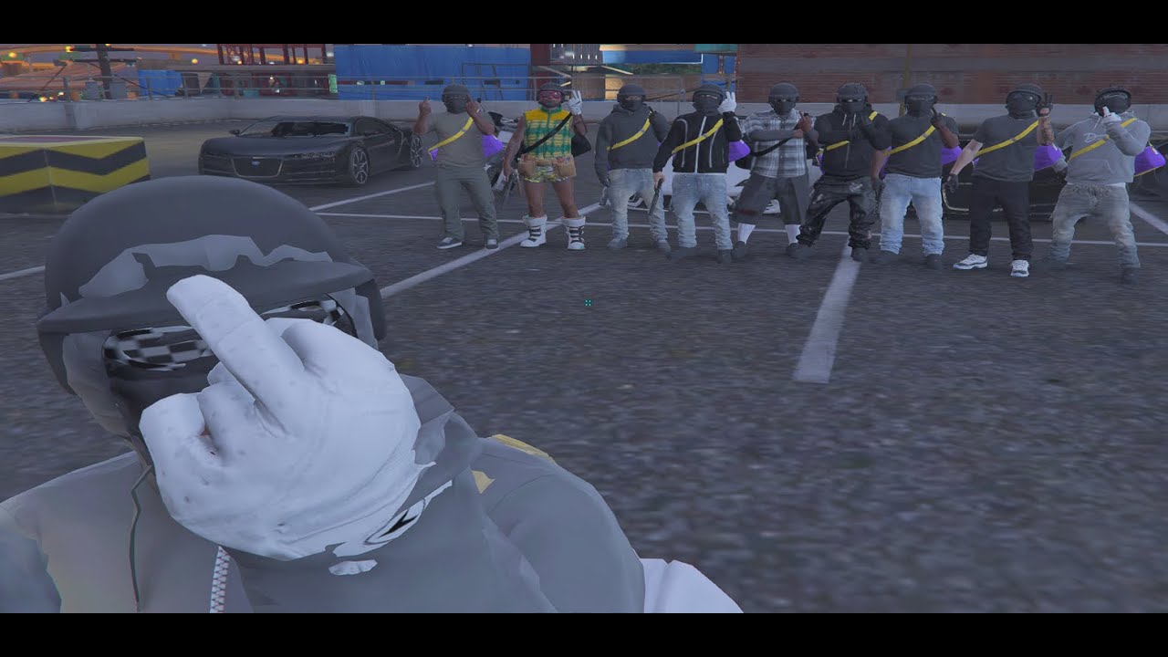 [ FPLAYT ] JEFUITOR MONTAGE by CLANU BETON ARMAT || 2 - YouTube