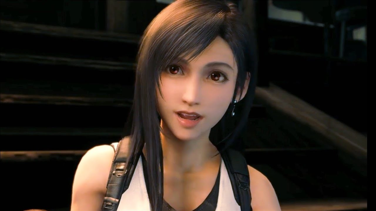 A Completely Normal Human Reaction - YouTube