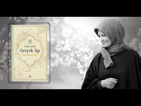 AİDİN SALİH CENAZE MERASİMİ-RAHMET VE DUA... #aidinsalih