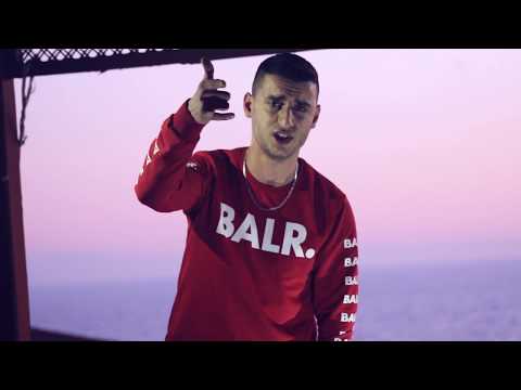 Hatip Furat - Adalet Arama (Official Video)