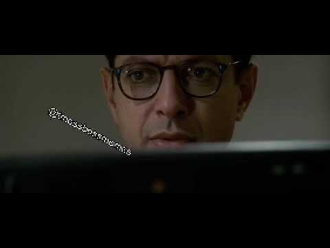 Independence Day Starring presidentofugly1