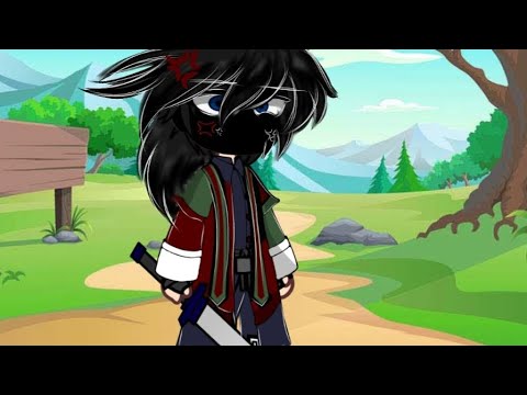 ||Giyu's anger||My AU||ft.Demon Slayer||Kny||⚠️TW: Cussing||⚠️ #Giyu # ...