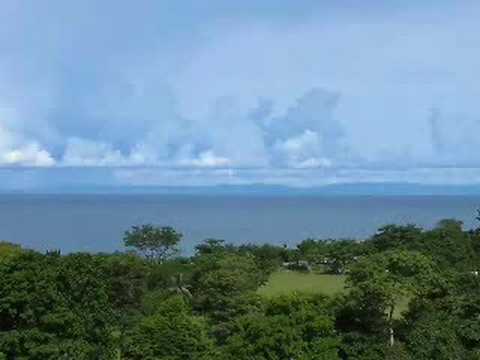 Choco Biodiverso - YouTube