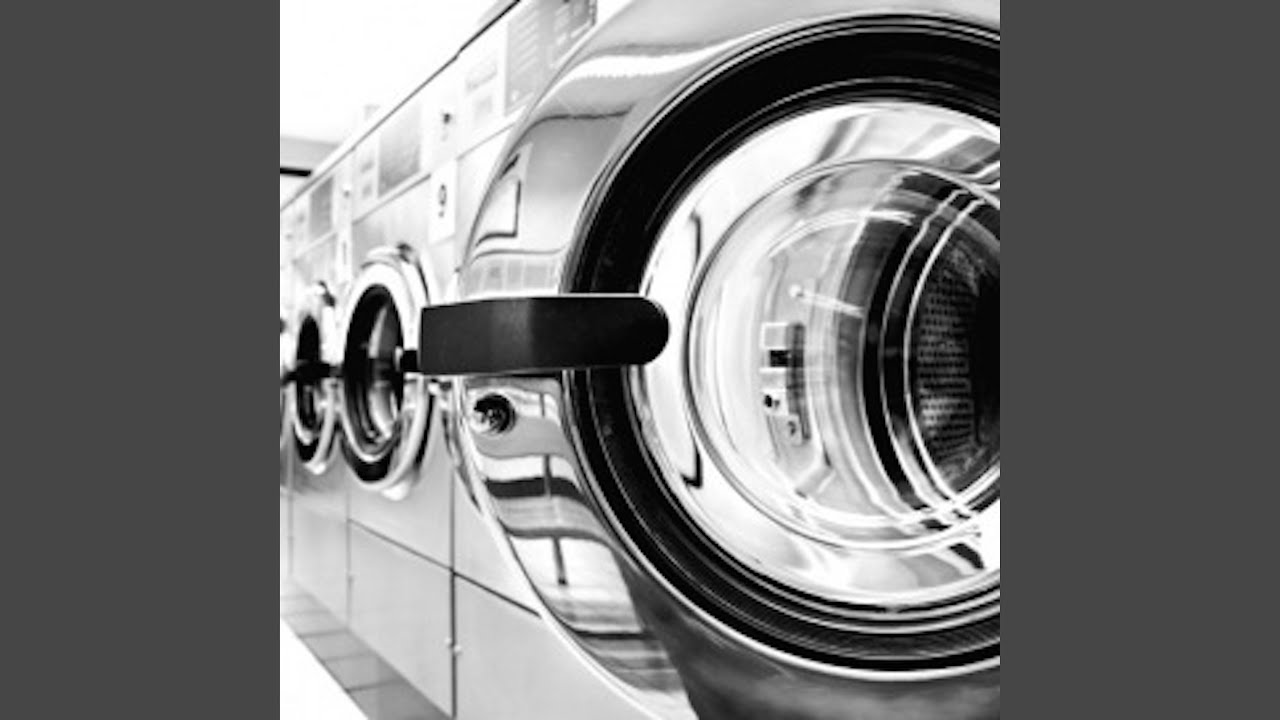 Low Hum Desktop Computer - YouTube